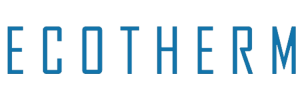 Complete Guide to Skived Heatsinks by Ecotherm
