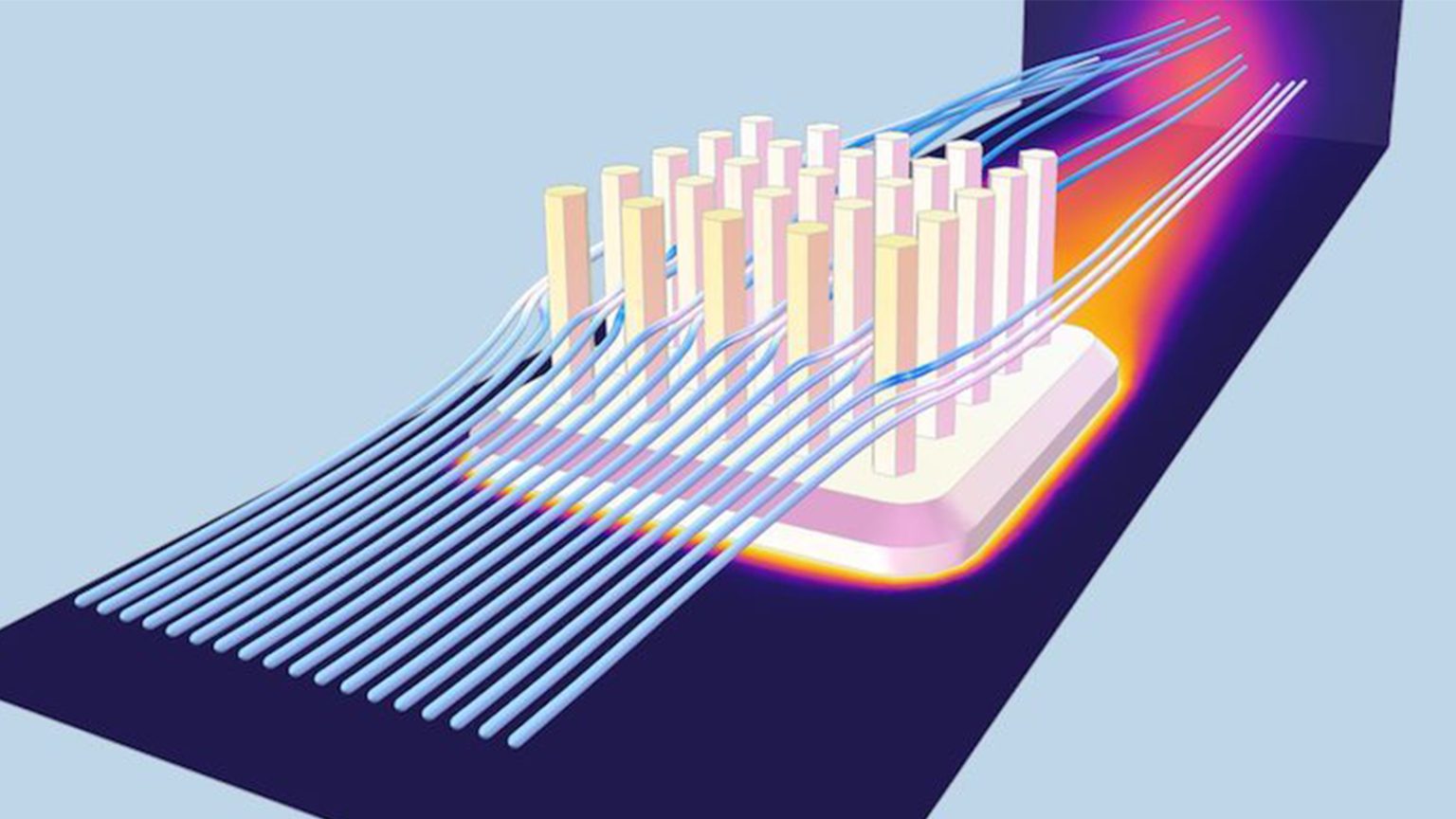 About Heat Sinks——Basic Knowledge You Need to Know - Customized ...
