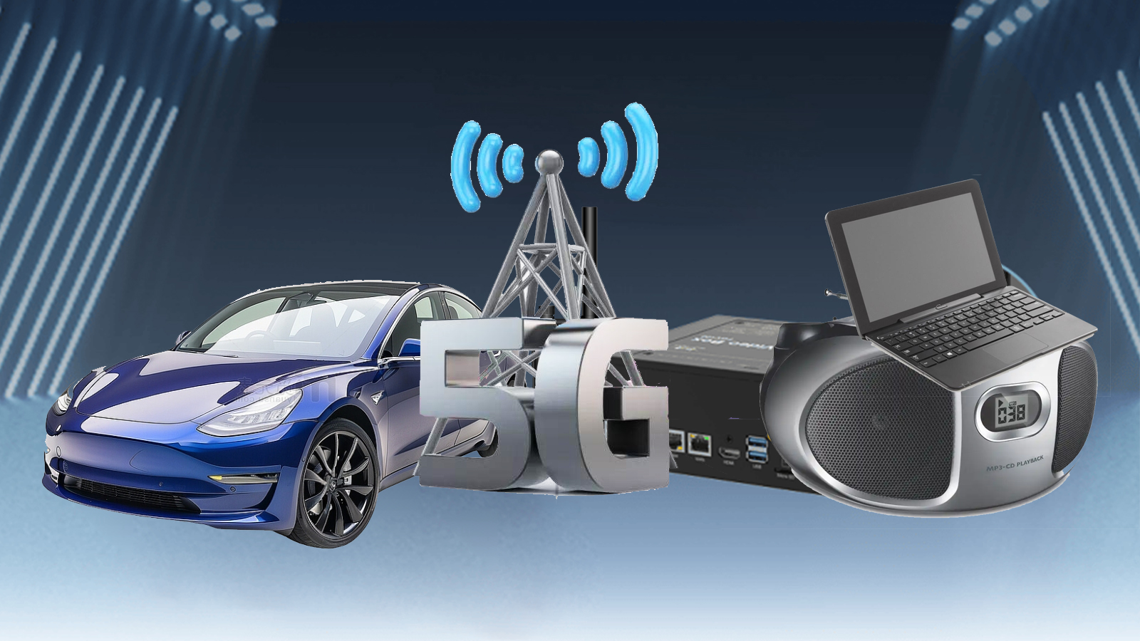 Folded Fin Heatsink - Customized Heatsink Suppliers | Ecotherm