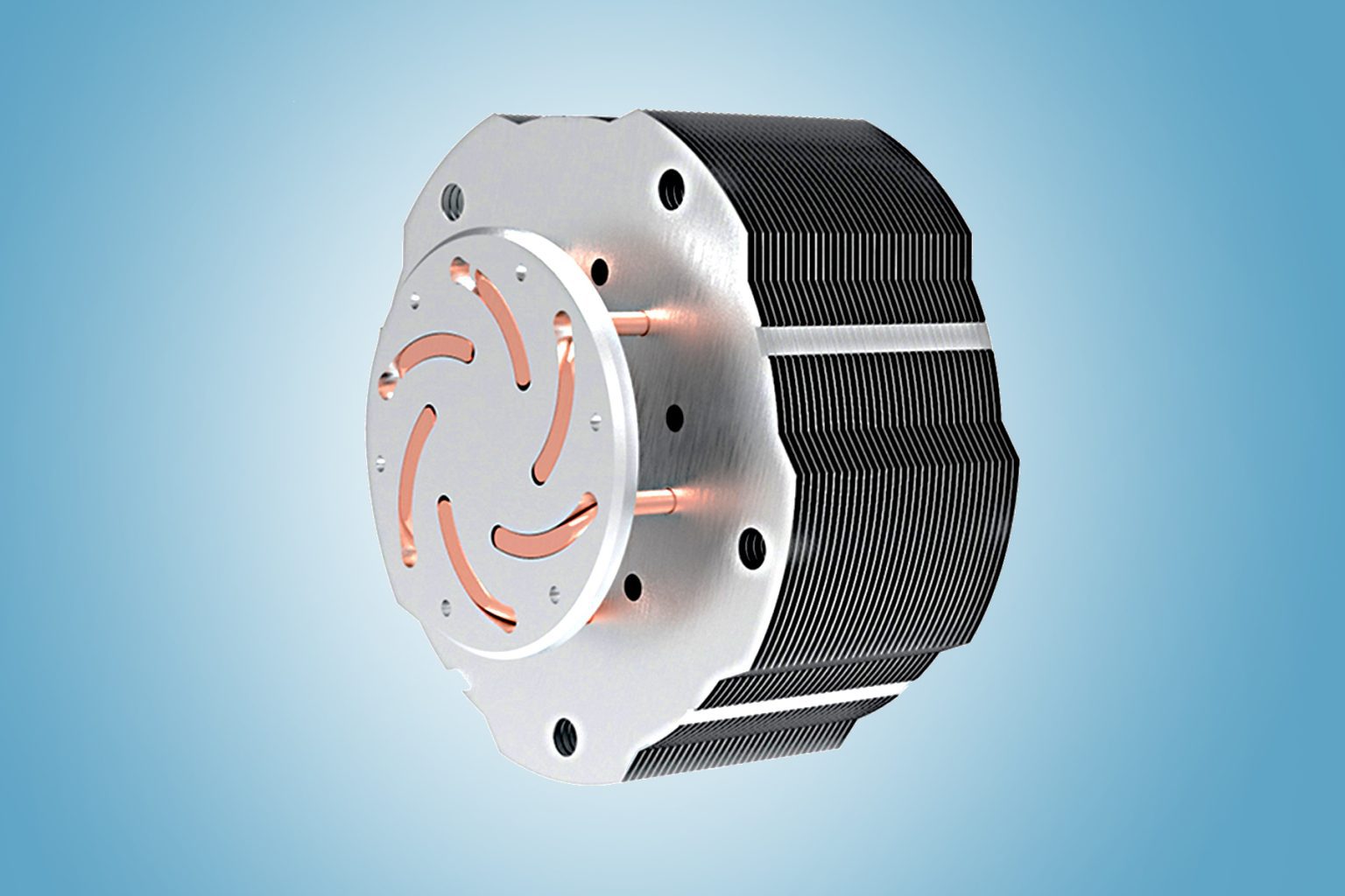Understanding Heat Sinks: Function & Benefits Explained