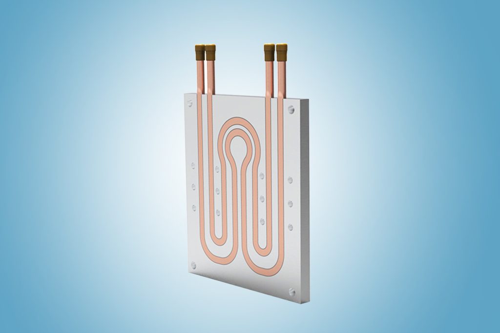 Cold Plate Design Guide: Essential Basics for Efficiency