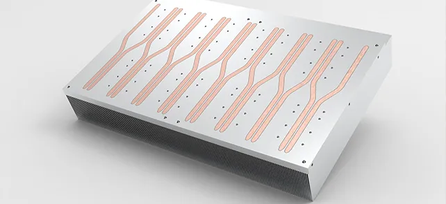 Heat Sink Design Guide: Industry Standards & Specifications