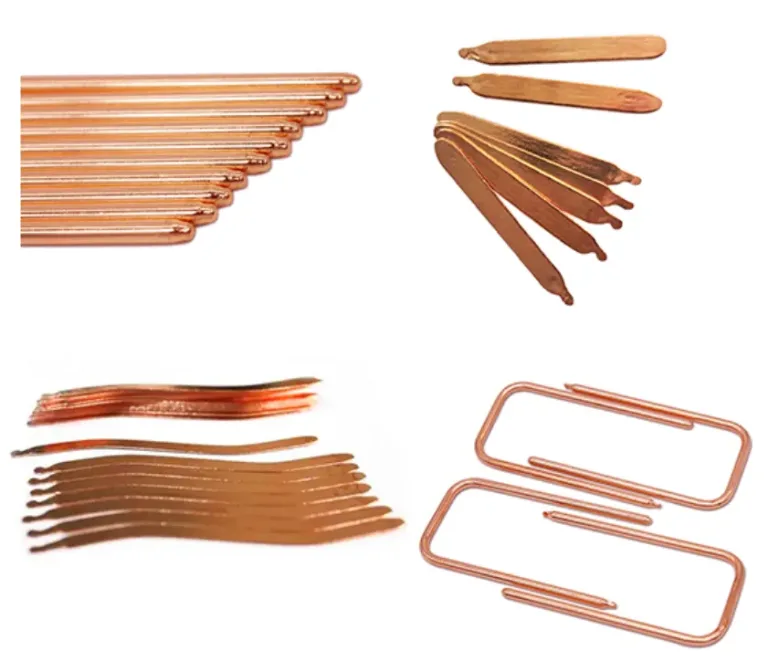 Understanding Heat Pipe Coolers: Efficiency and Selection