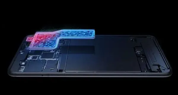 3DVC Thermal Conductivity Solution - Customized Heatsink Suppliers ...