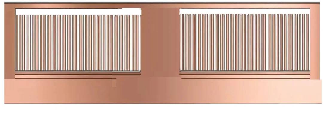 Essential Cold Plate Design Guide: Performance Insights