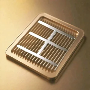 Essential Cold Plate Design Guide: Performance Insights