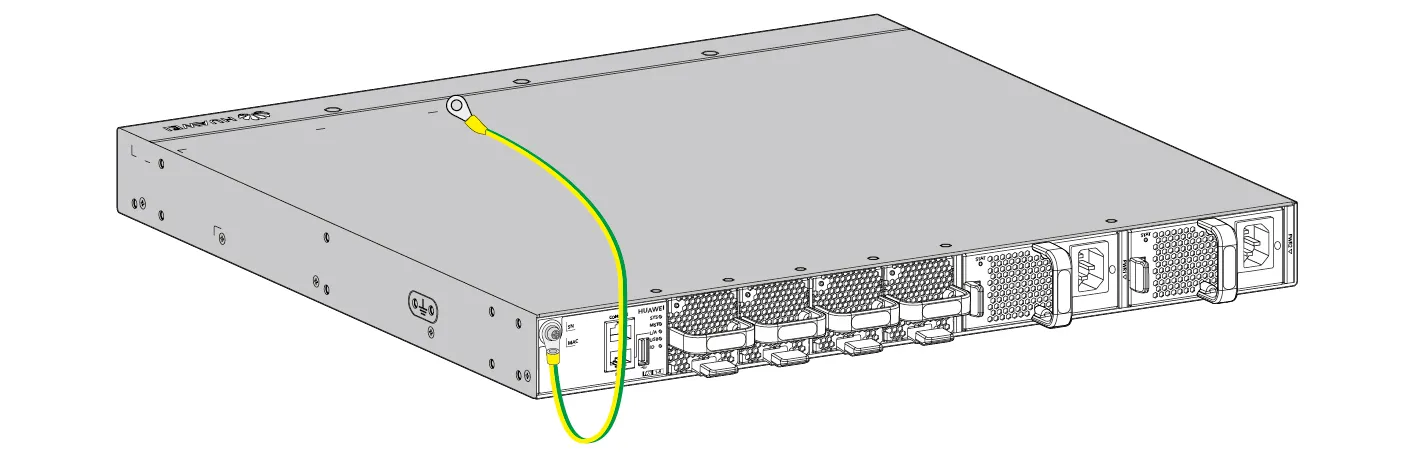 Understanding Optical Modules: Types and Troubleshooting Guide